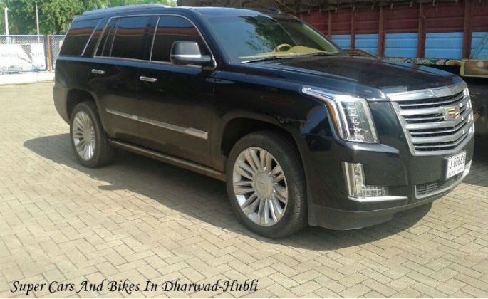 5 Super Rare Imported Cars In India | Rarest Of The Rare