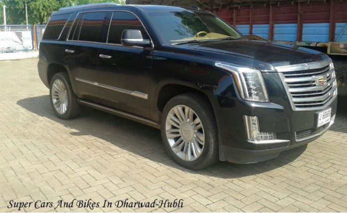 5 Super Rare Imported Cars In India | Rarest Of The Rare