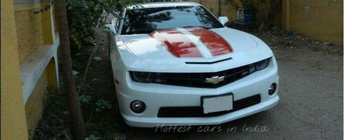5 Super Rare Imported Cars In India | Rarest Of The Rare