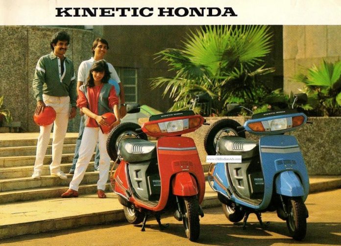 9 Iconic Bikes of The Decade (1990-2000)