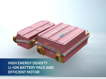 Tata Tigor EV: Here's Why This Should Be Your Next Car