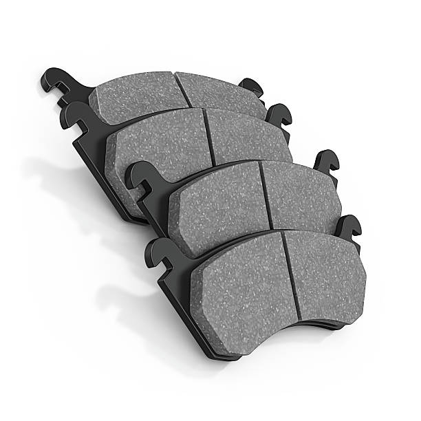 6 Ways To Extend The Life Of Your Brake Pads/Brake Shoes