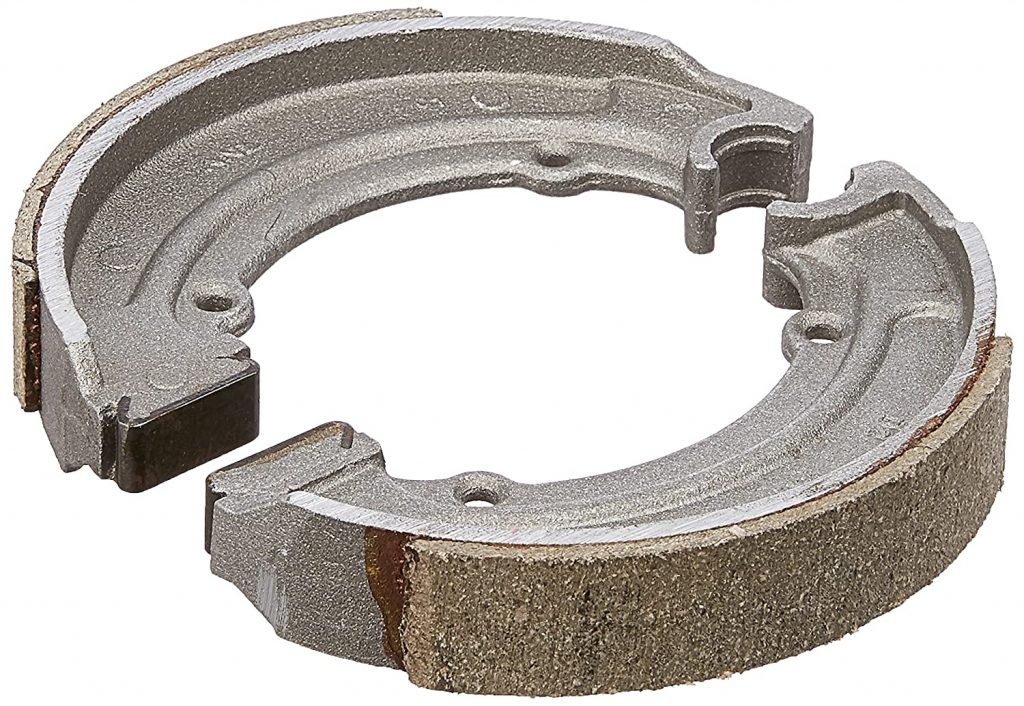 6 Ways To Extend The Life Of Your Brake Pads/Brake Shoes