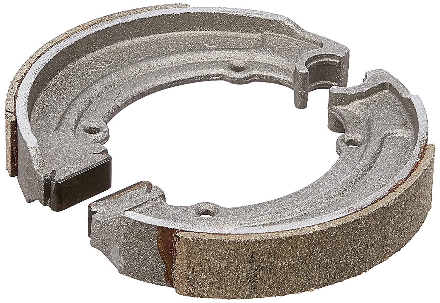 6 Ways To Extend The Life Of Your Brake Pads/Brake Shoes