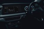 Mahindra XUV700 | What Makes It So Special?