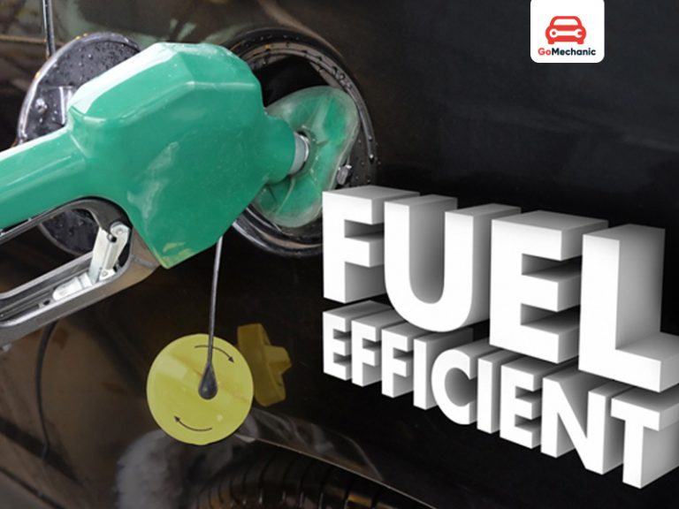 What Is Kerb Weight VS Gross Weight In Vehicles