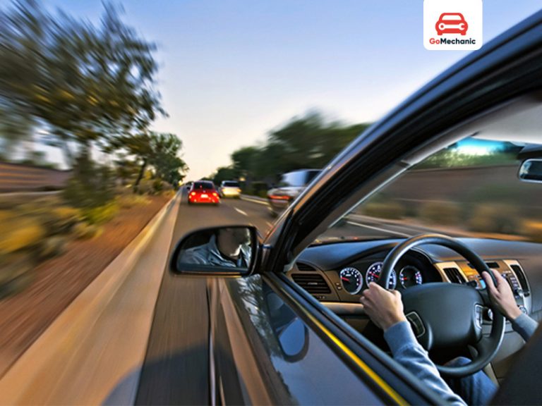 Roof Rails in Cars: Function, Use, and Do You Need Them?