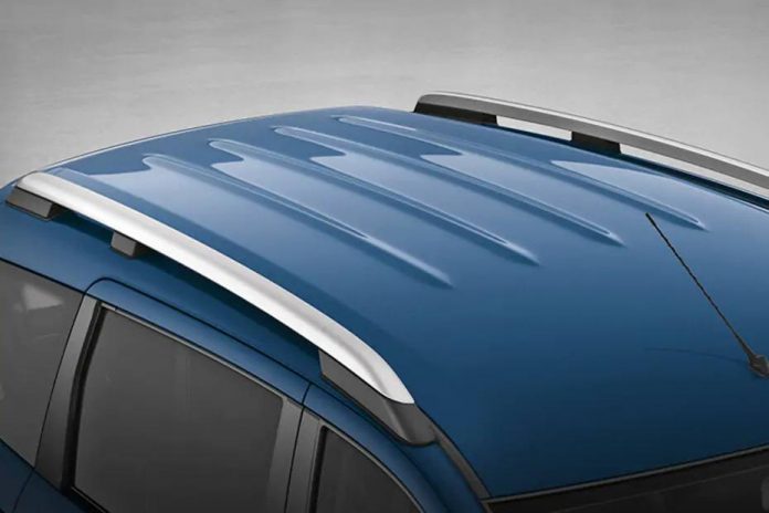 8 Features We Find Missing In The Tata Punch