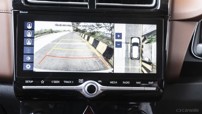 360-Degree Camera- How It Works And Is It Useful? Explained!