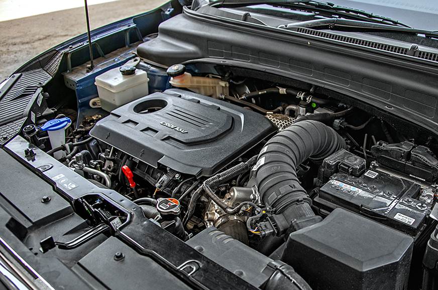 Was Your Car Flooded? | Check These Crucial Systems