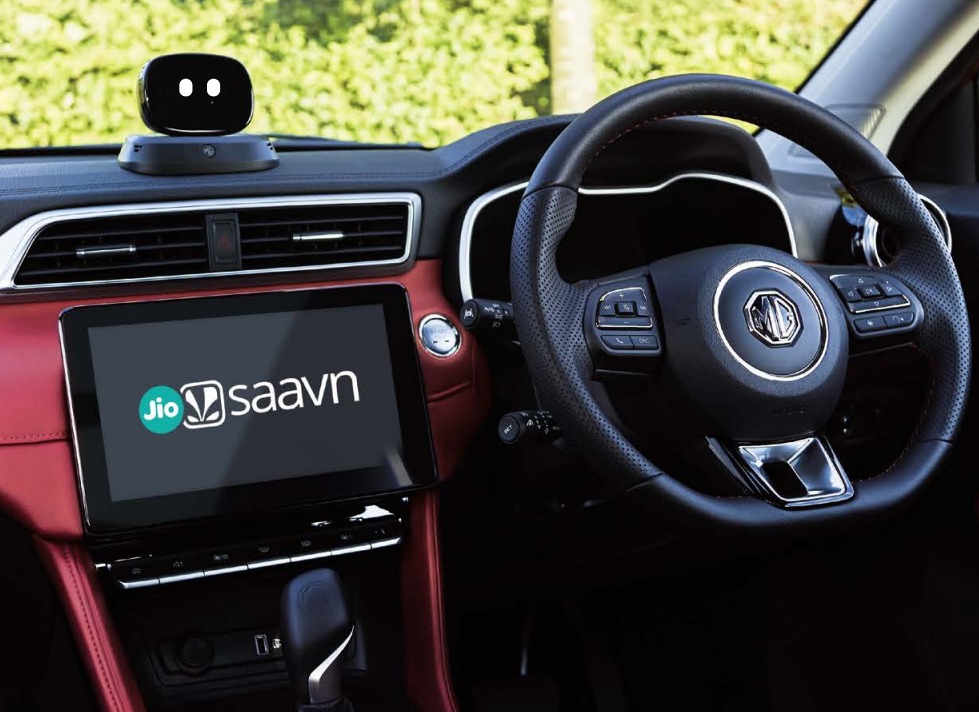 MG Astor VS Creta/Seltos VS Kushaq/Taigun- Detailed Comparison!