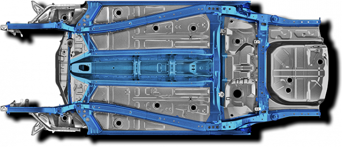 2022 Maruti Baleno: Here's What We Expect