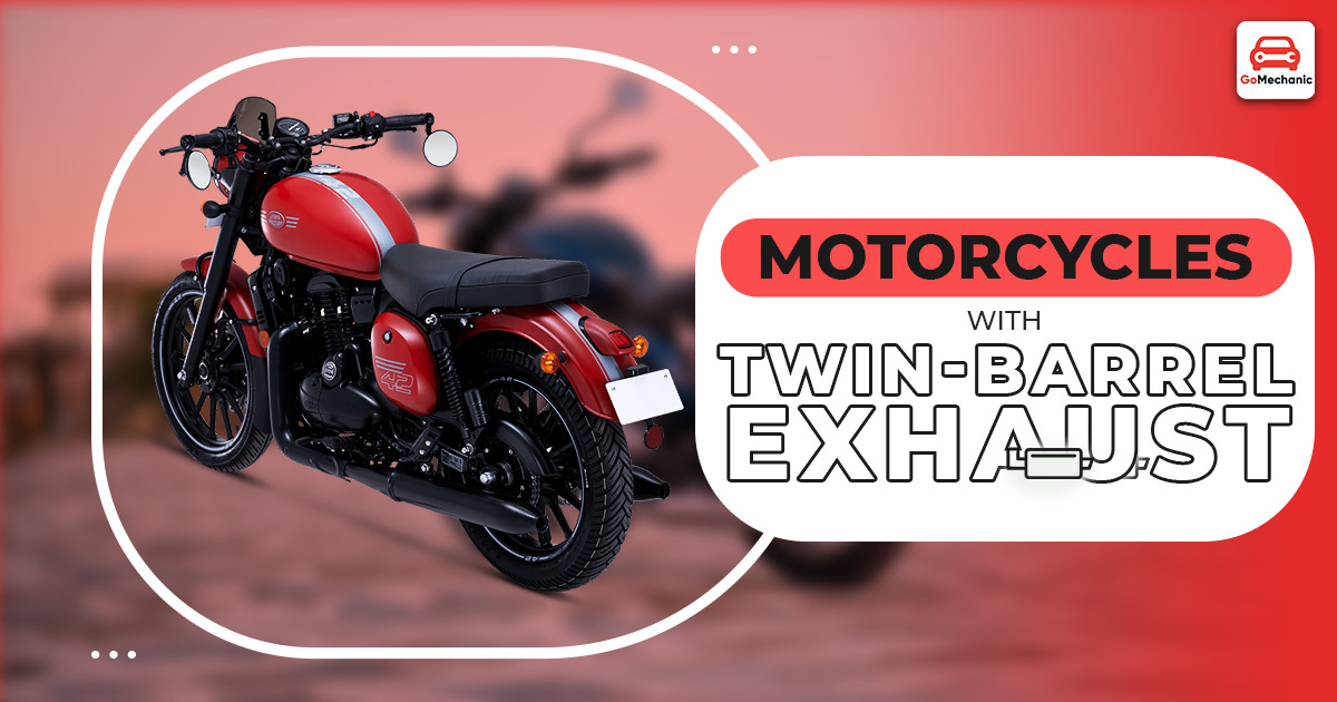 Motorcycles With Two Exhaust Akrapovič | World Championship Winning