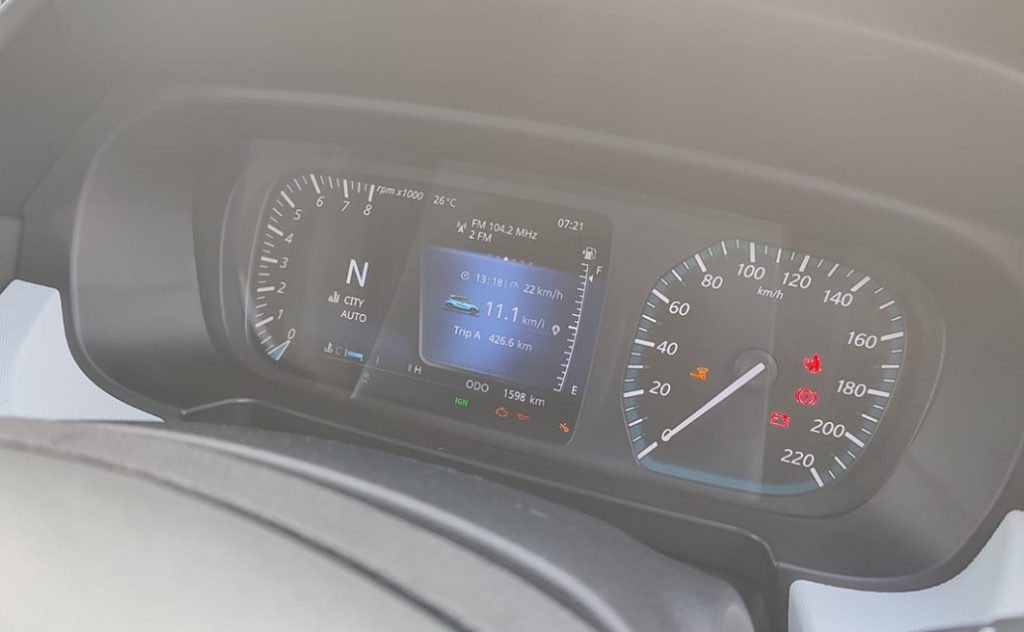 Tata Punch; It Came, It Saw, It Conquered