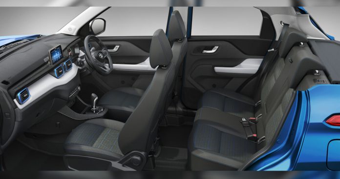 Tata PUNCH Real-World Fuel Efficiency REVEALED?