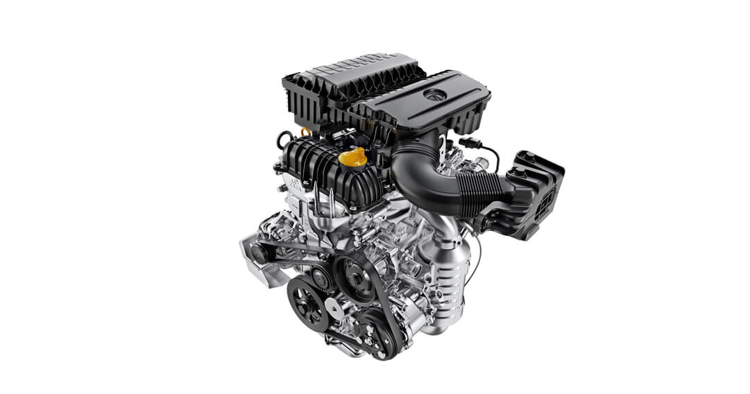 Tata Punch; It Came, It Saw, It Conquered