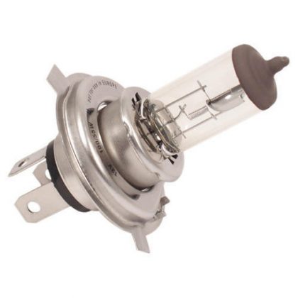 LED Lights/Bulbs, Projector Vs Reflector Headlights