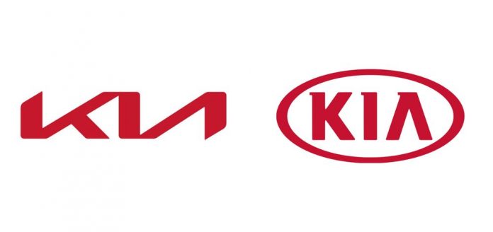 12 Car Manufacturers That Changed Their Logo