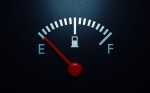 7 Symptoms of a Bad or Failing Throttle Body