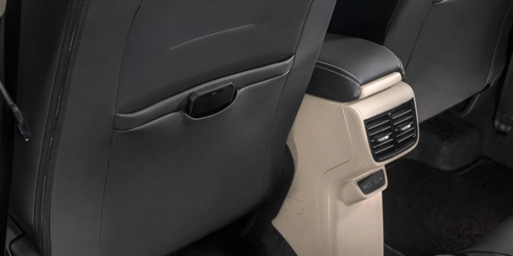 Skoda Slavia, Everything You Need To Know