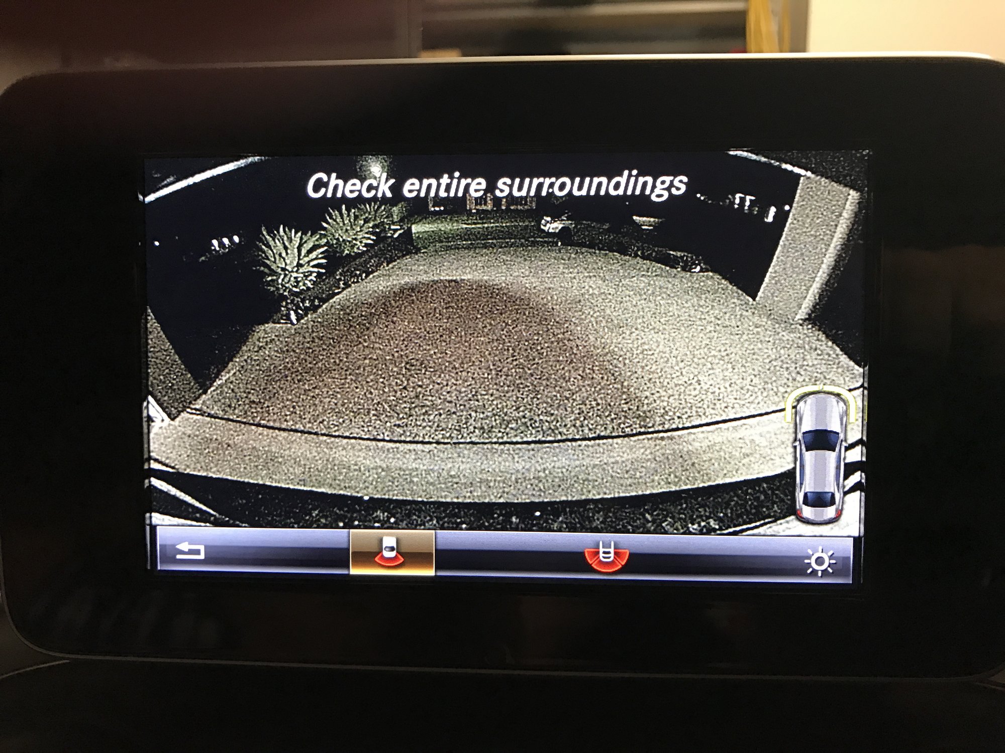 10 Most Frustrating Features On Modern Cars Today!