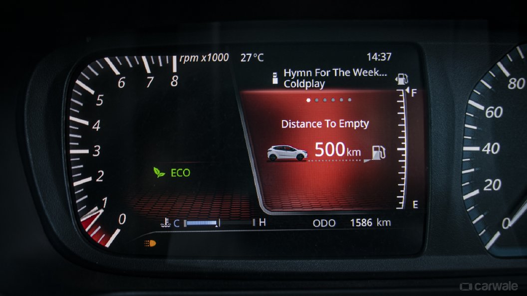 How Indian Car Manufacturers Can Battle The Semiconductor Shortage?