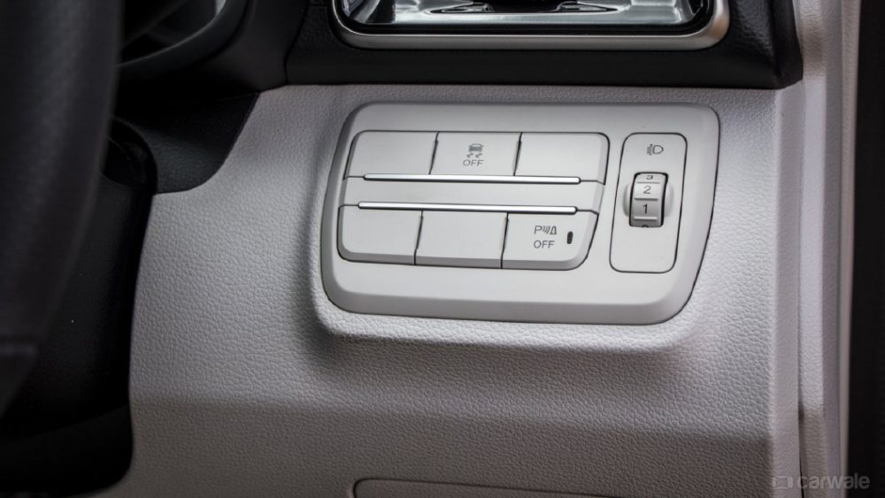 10 Most Frustrating Features On Modern Cars Today!