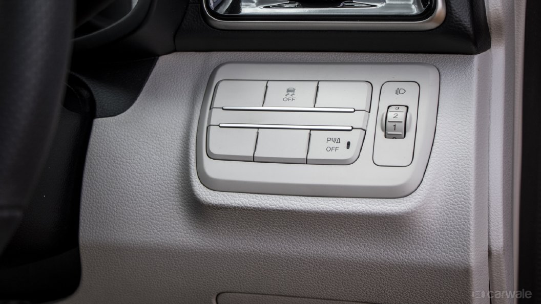 10 Most Annoying Features In Modern Cars
