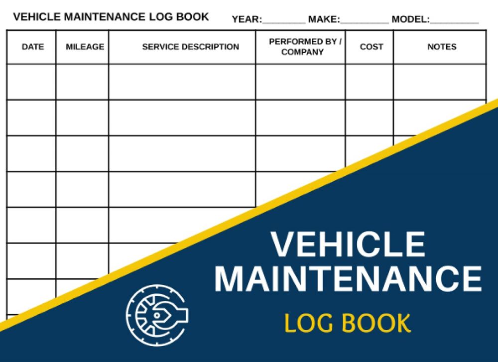 Documents To Check While Buying A Used Car