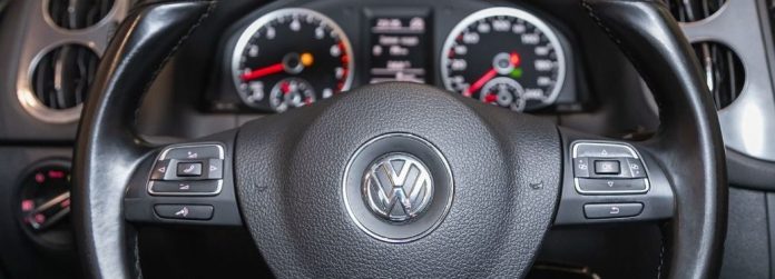 10 Comfort Features That Need To Be Standardized In Modern Cars