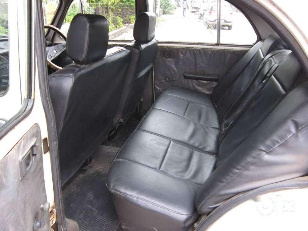 Electric Ambassador Comeback | 5 Characteristics It Should Retain