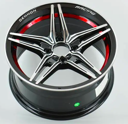 Alloy Wheels - The Ultimate 'All You Need To Know' + FAQ's