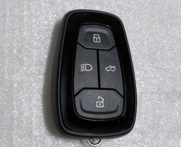 10 Most Frustrating Features On Modern Cars Today!