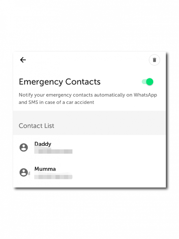India's Best OBD Scanner Is ARAI Certified - GoConnect OBD 2.0