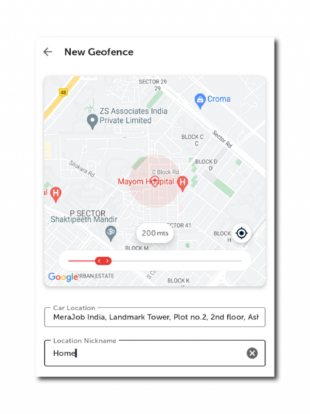India's Best OBD Scanner Is ARAI Certified - GoConnect OBD 2.0