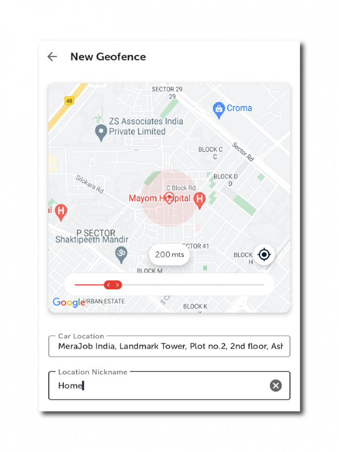 India's Best OBD Scanner Is ARAI Certified - GoConnect OBD 2.0