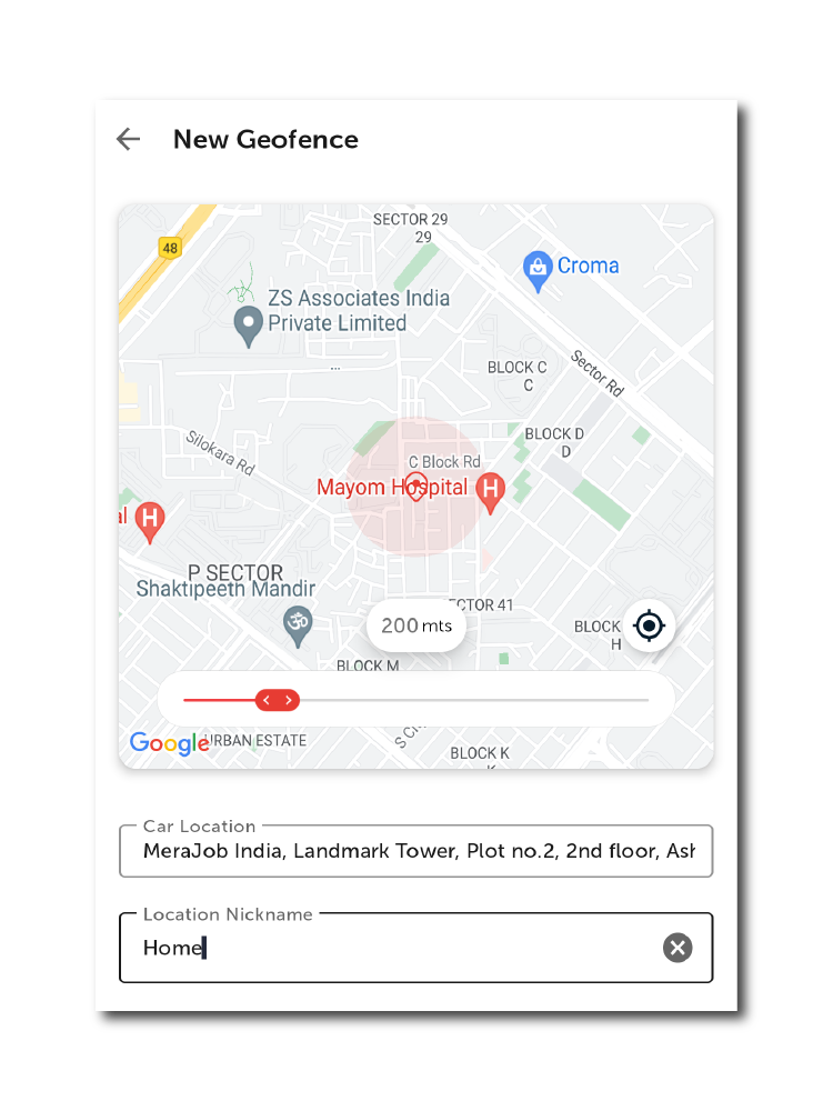 India's Best OBD Scanner Is ARAI Certified - GoConnect OBD 2.0