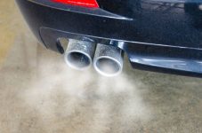 6 Types Of Car Exhaust System In India