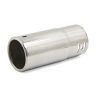 6 Types Of Car Exhaust System In India