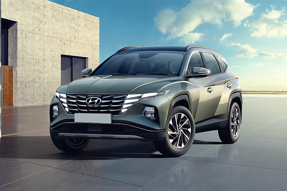 Top 10 Cars Launched In 2022 | A Good Year For Cars!