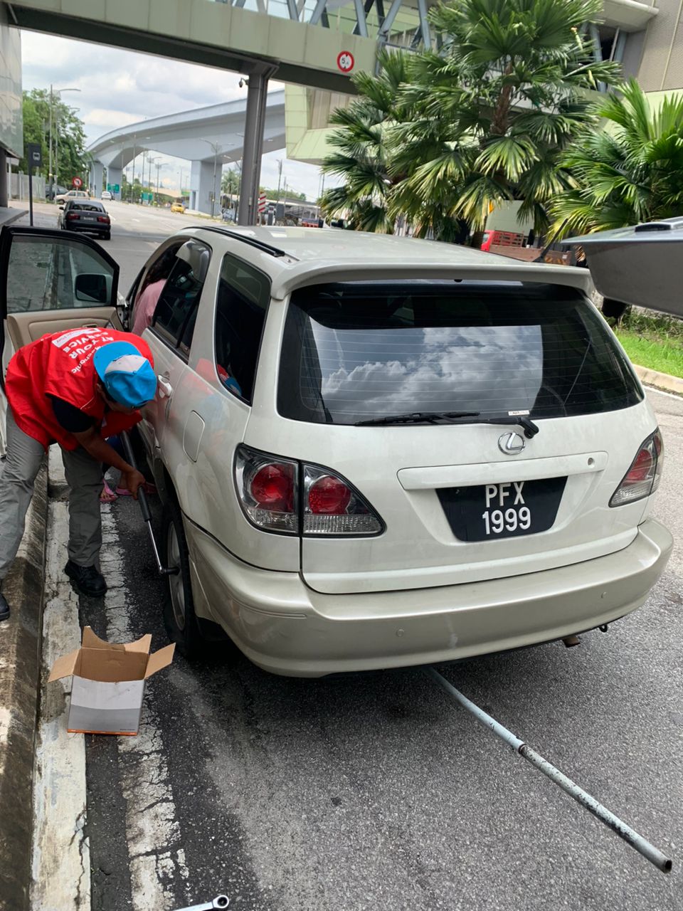 Top 10 Car Garages in Malaysia | Mechanics for Repairs and Service Near You