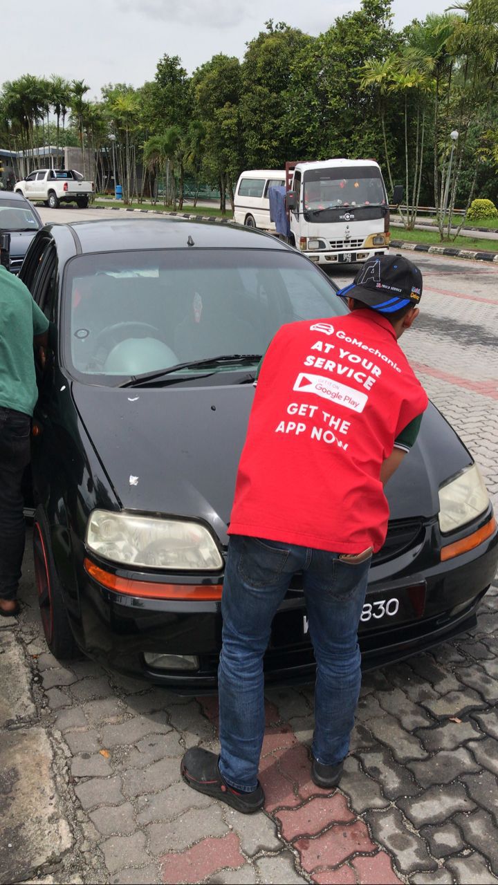 Top 10 Car Garages in Malaysia | Mechanics for Repairs and Service Near You