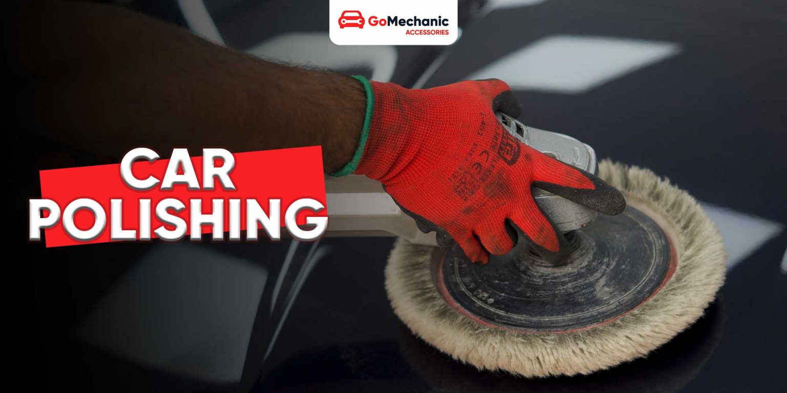 Car Polish vs Wax - Differences Explained!