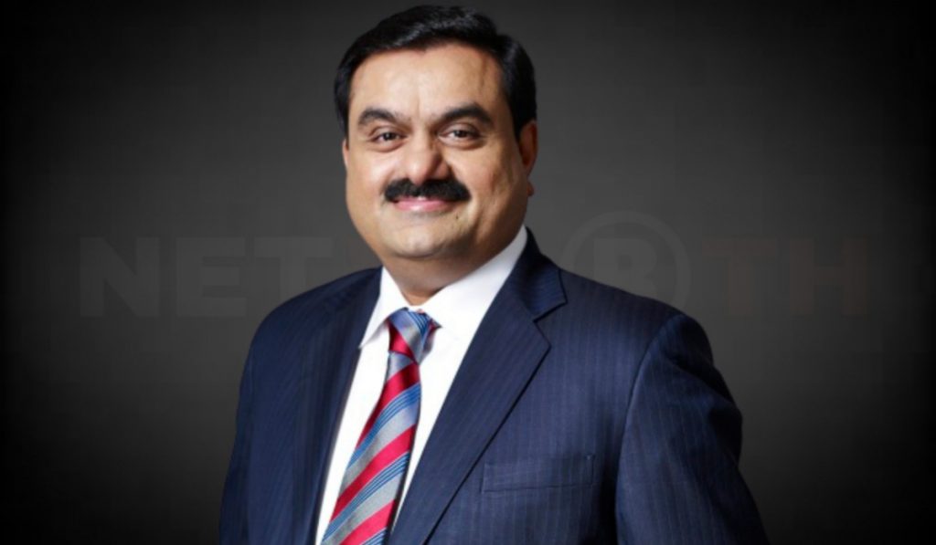 Gautam Adani Car Collection | Experience Rolls Royce Luxury