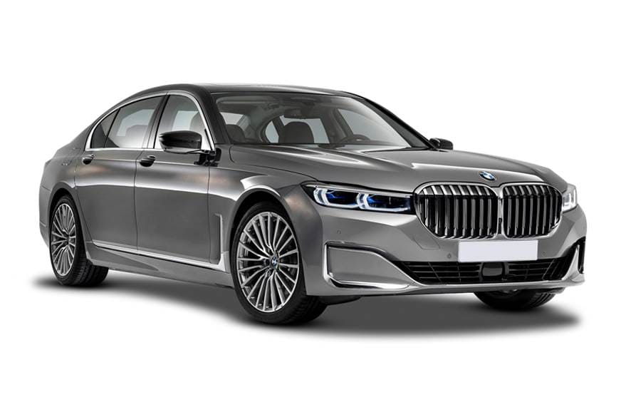 Gautam Adani Car Collection | Experience Rolls Royce Luxury