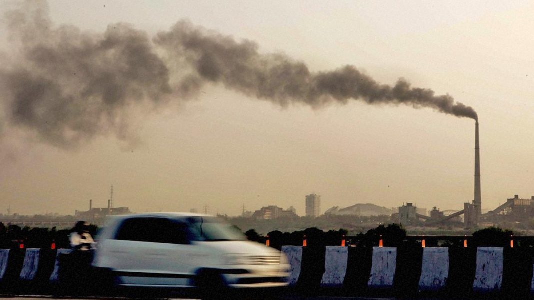 Diesel Cars To Be Banned by 2027? Know This