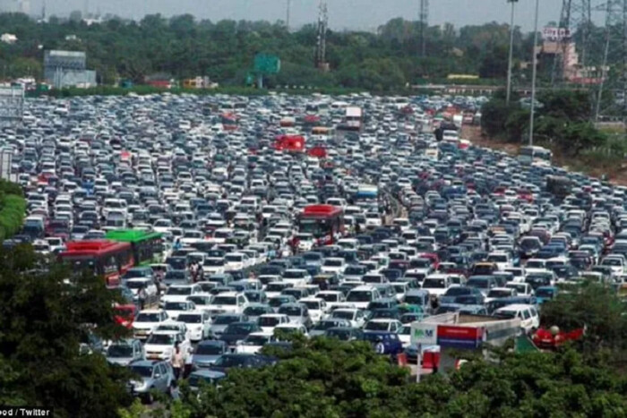 Diesel Cars To Be Banned by 2027? Know This