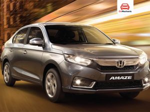 Best Automatic Cars Under 13 Lakhs: Affordable & Features