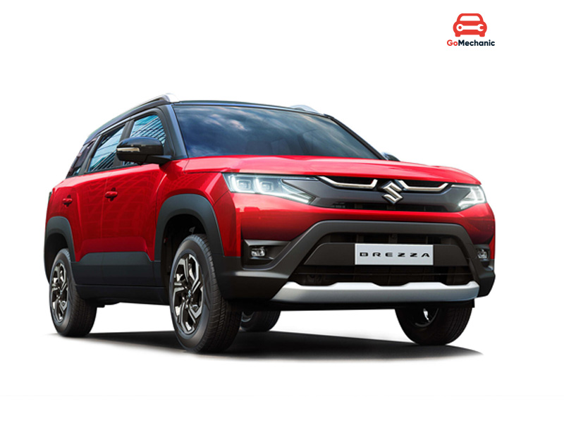 Best Automatic Cars Under 13 Lakhs: Affordable & Features