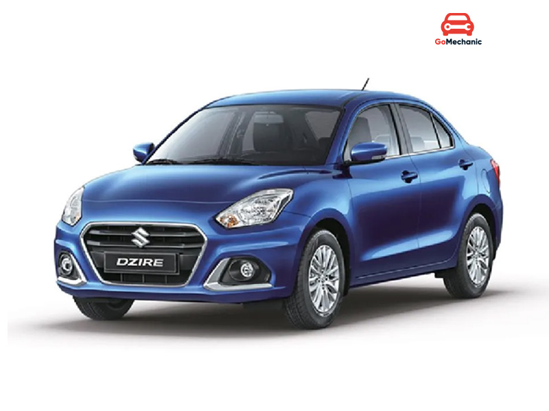 Best Automatic Cars Under 13 Lakhs: Affordable & Features